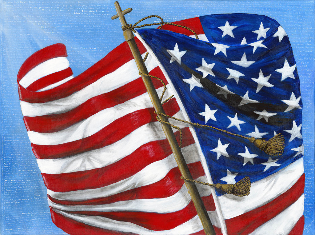 Our Founding Principles – www.e-WBS.com (Westbrook Stevens, LLC)