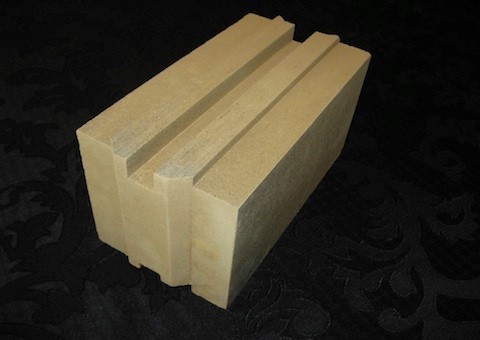 Titan Brick – www.e-WBS.com (Westbrook Stevens, LLC)